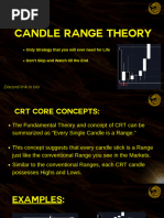 CRT + TBS Chart Examples (Part - 10) | PDF