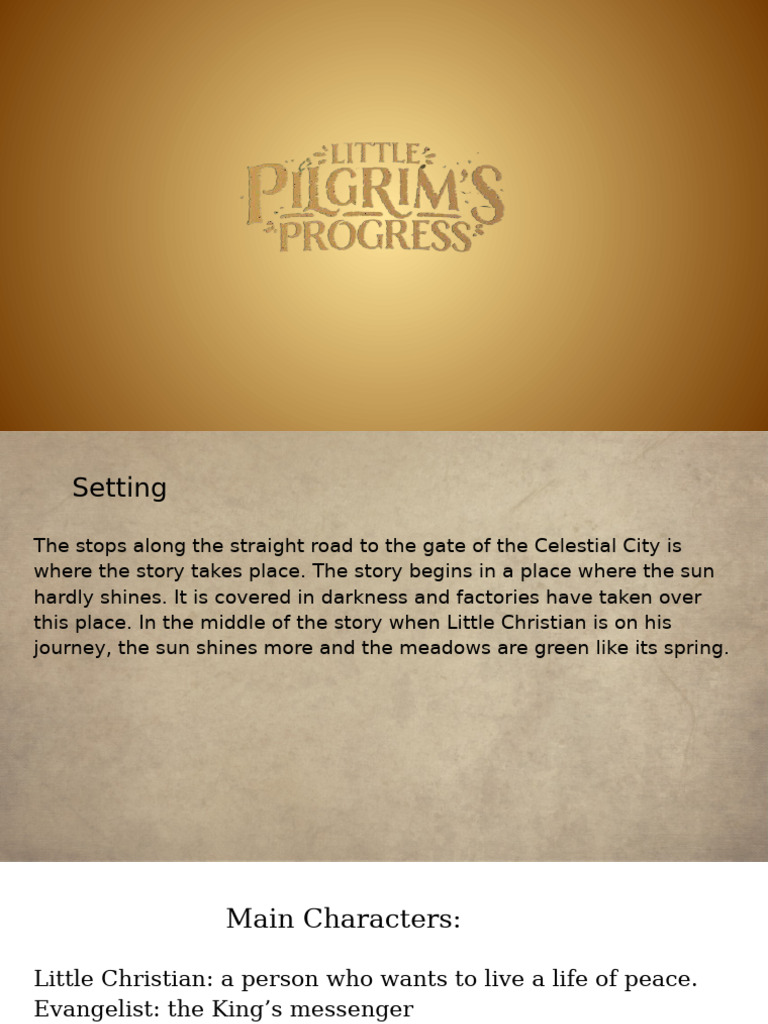 Anish Puram - Abridgment | PDF