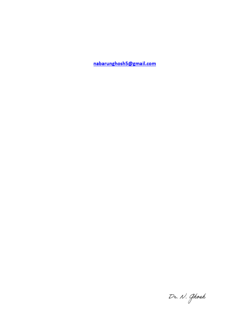 Donne's Perspective on Death | PDF