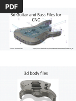 Serial Number Dating | PDF | Musical Instruments | Aerophones
