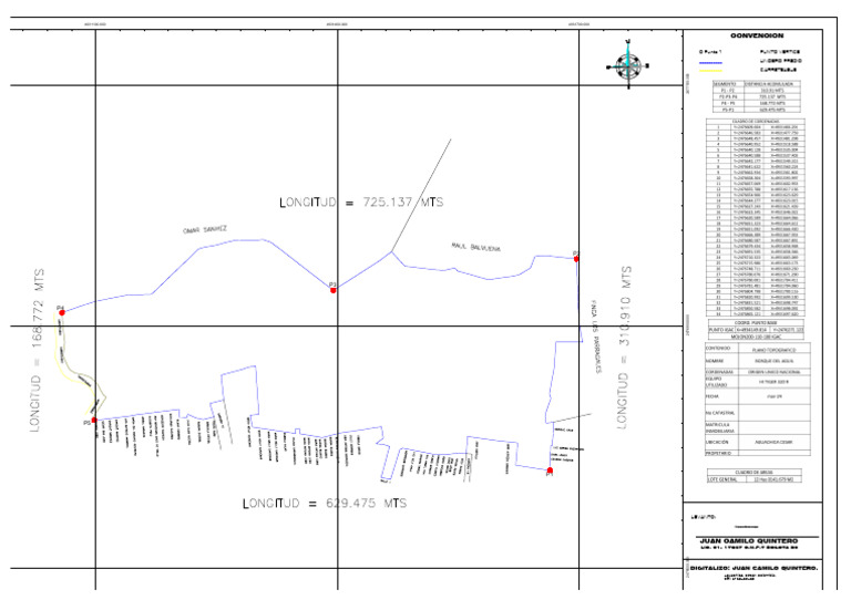 BOSQUE FINAL-Layout1 | PDF