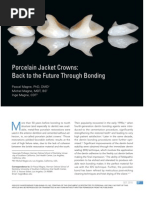 DSD Template PowerPoint | PDF