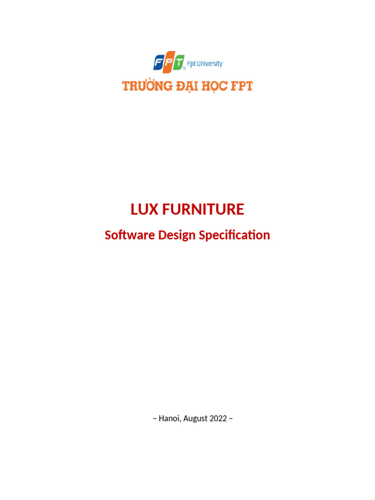 Template3_SDS Document 1 | PDF | Databases | World Wide Web