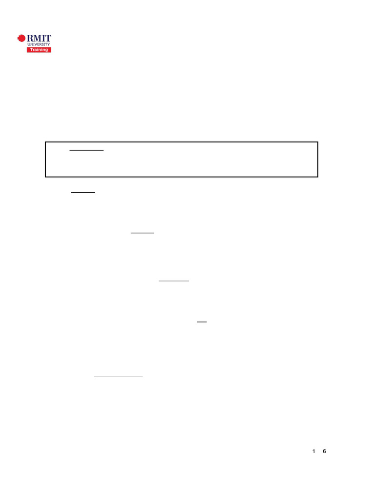 Celta Pre Interview Language Task | PDF | Verb | Word