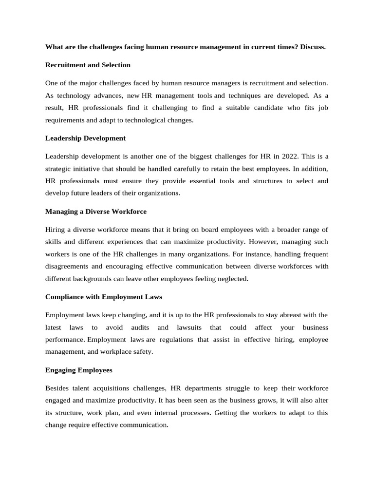 Week 12 - LAQ's | PDF