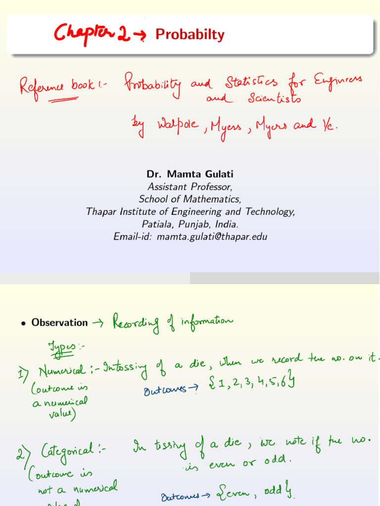 Chapter 2 Part 1 Pdf