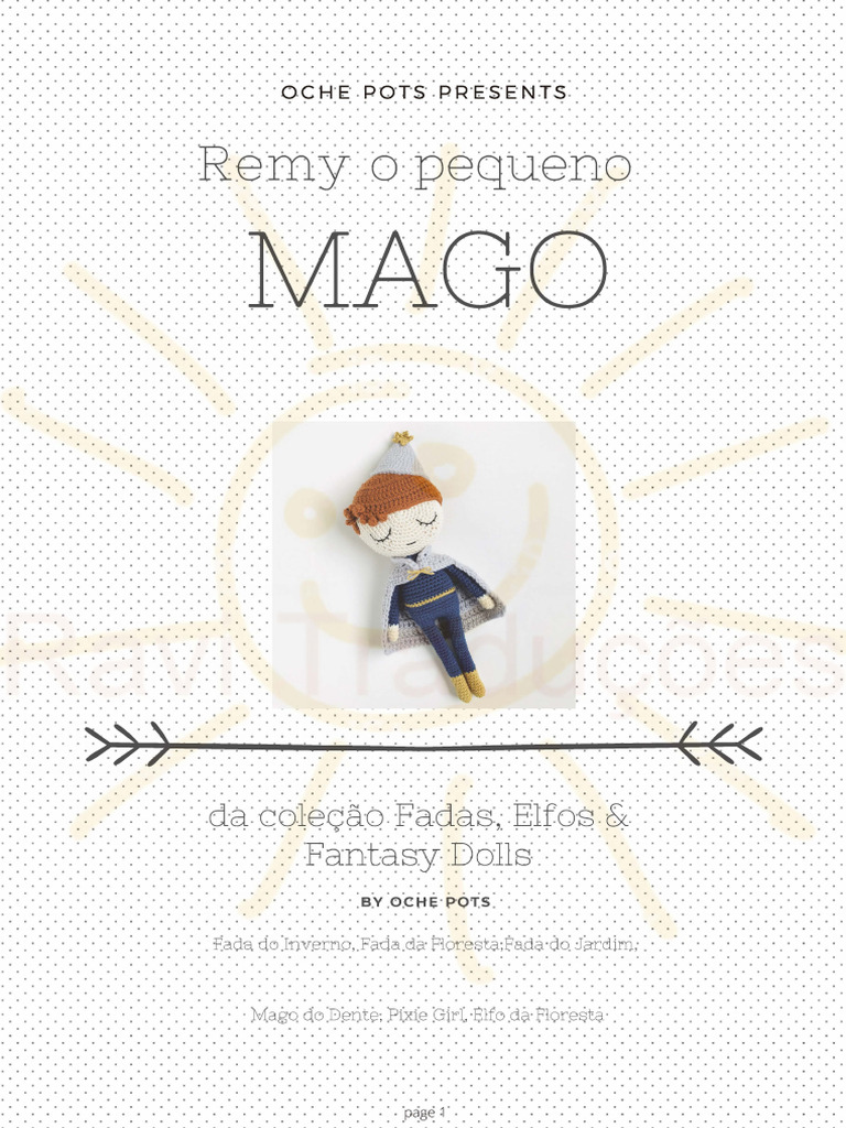 ??remy Fantasy | PDF
