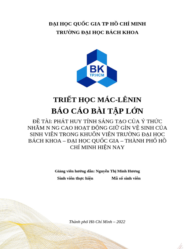 CDTC-BIA-15 | PDF