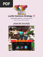 Space Crooks 2.0 | PDF