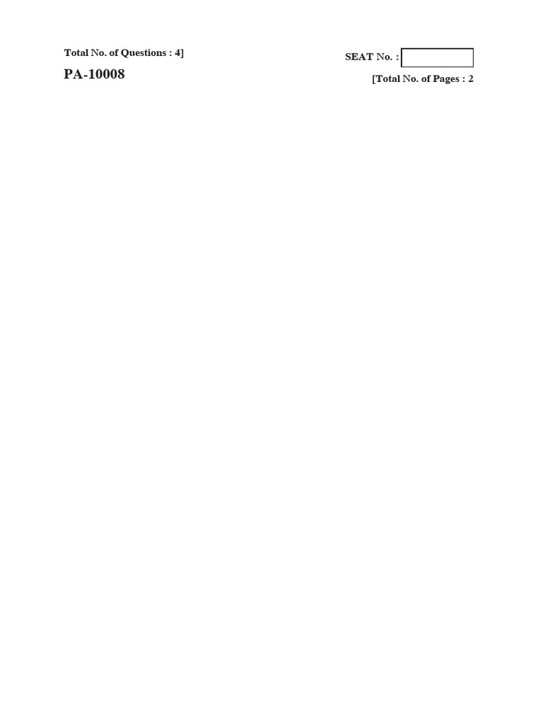 Computer Graphics 2019 Pattern | PDF | Computer Graphics | Graphics