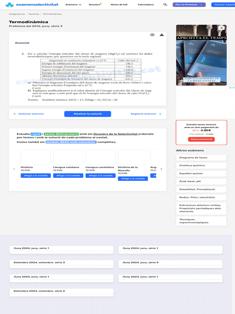 Sitemapcdatahttpneedsmixel Thicoipeinfocastorama La Valentinenull