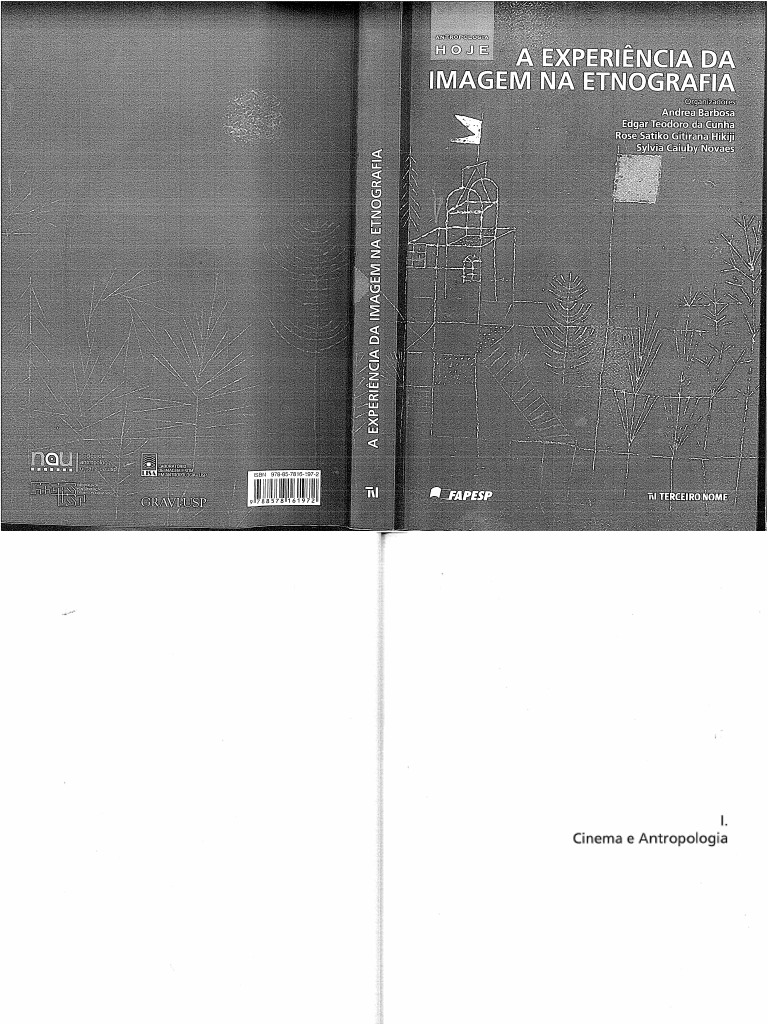 HENLEY, Paul. "Narrativas - A Verdade Velada Do Documentário ...