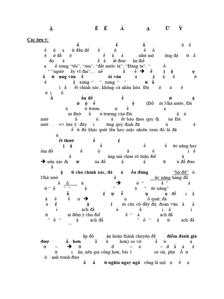 Gopy Thuhoach Giuaky Thang-11-2024 | PDF