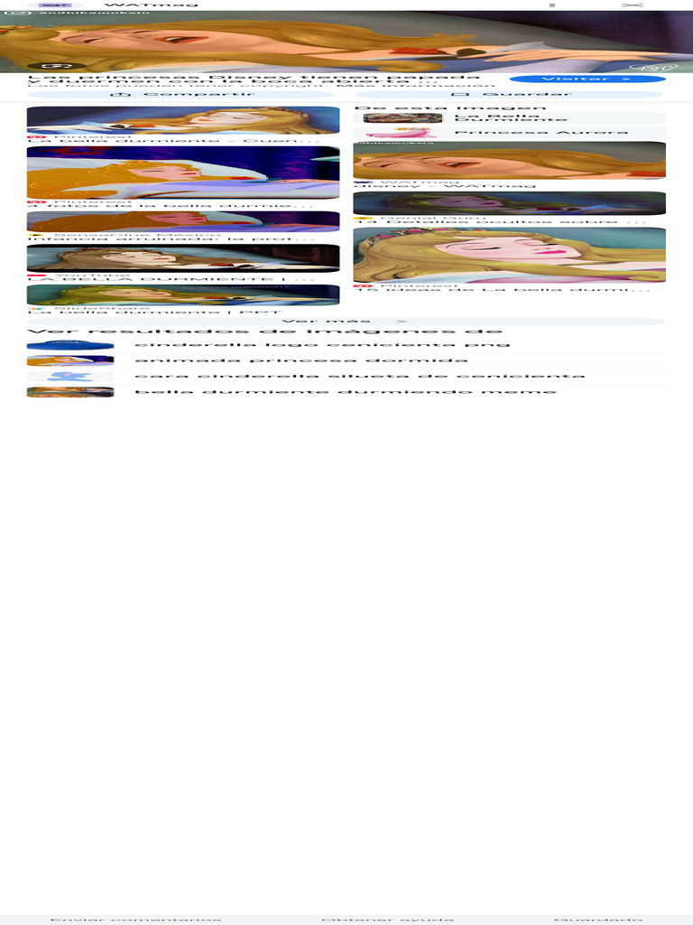 Blanca Nieves Durmiendo Meme - Buscar Con Google | PDF