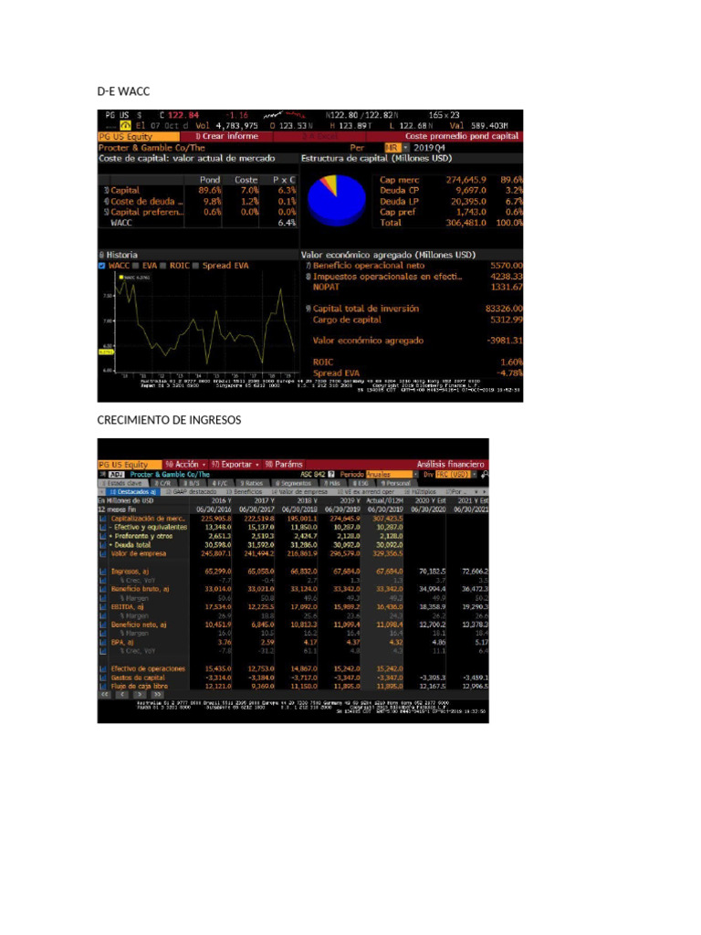 BLOOMBERG | PDF