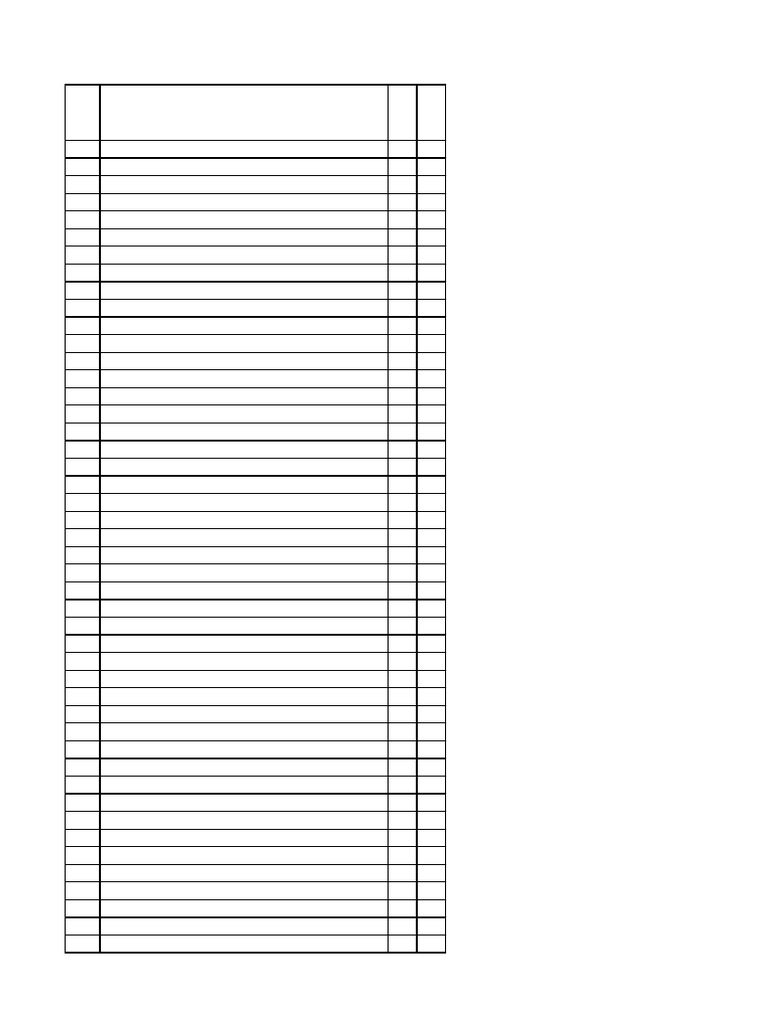 Grade 10 Term 2 | PDF