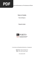 Modelo TCC UTFPR V2 4a Biblioteca | PDF | Citação | Economia