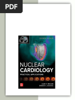 BSE A1 New Normal References Mar 20 | PDF | Clinical Medicine ...