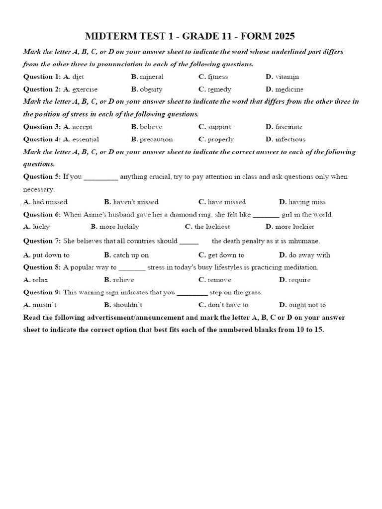 midterm-test-1-dedocx_1600_pdf.gdrive.vip | PDF