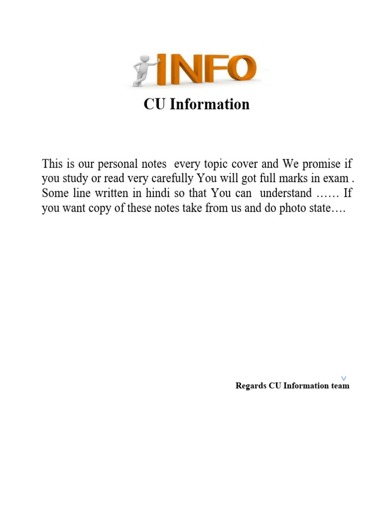 Physics Merged | PDF