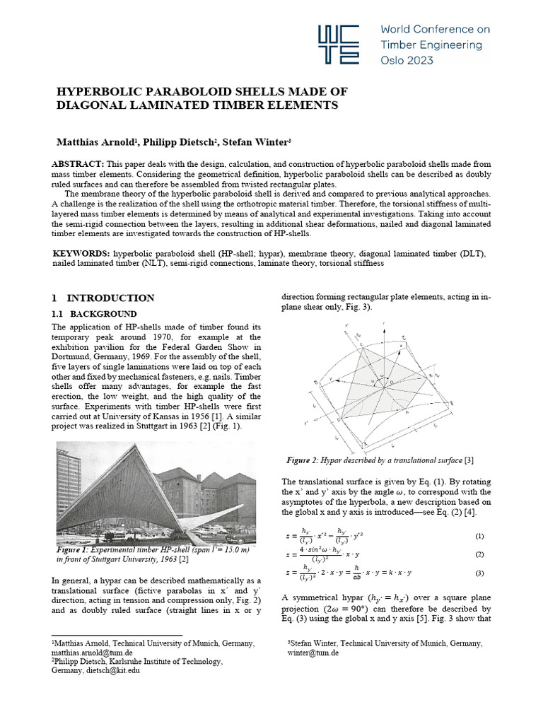 35bgogq56q14tzuzeb5b6laml.230612_WCTE23_DLT_HP_Shell_Paper_Arnold_et_al ...