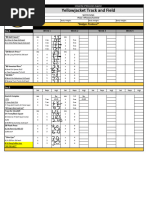 Nyp Campus Map | PDF