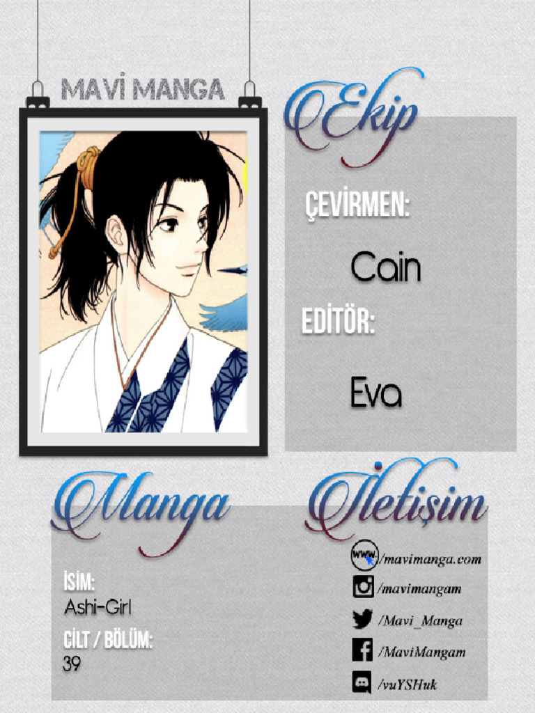 Ashi-Girl (39) | PDF