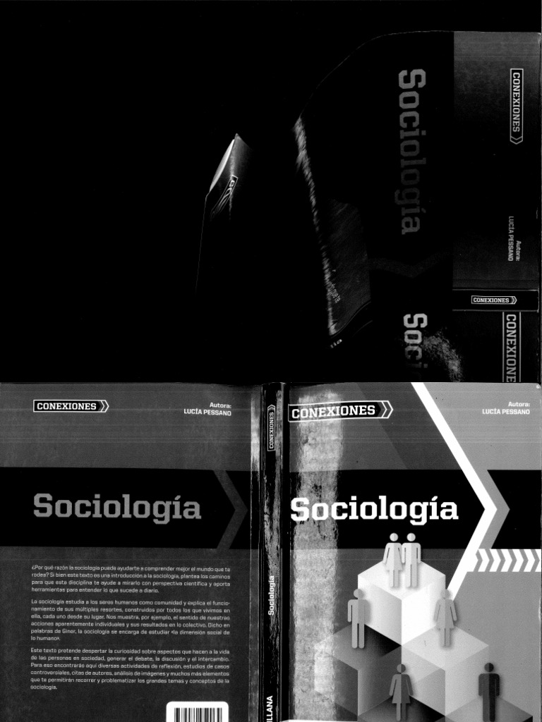 Pessa No | PDF