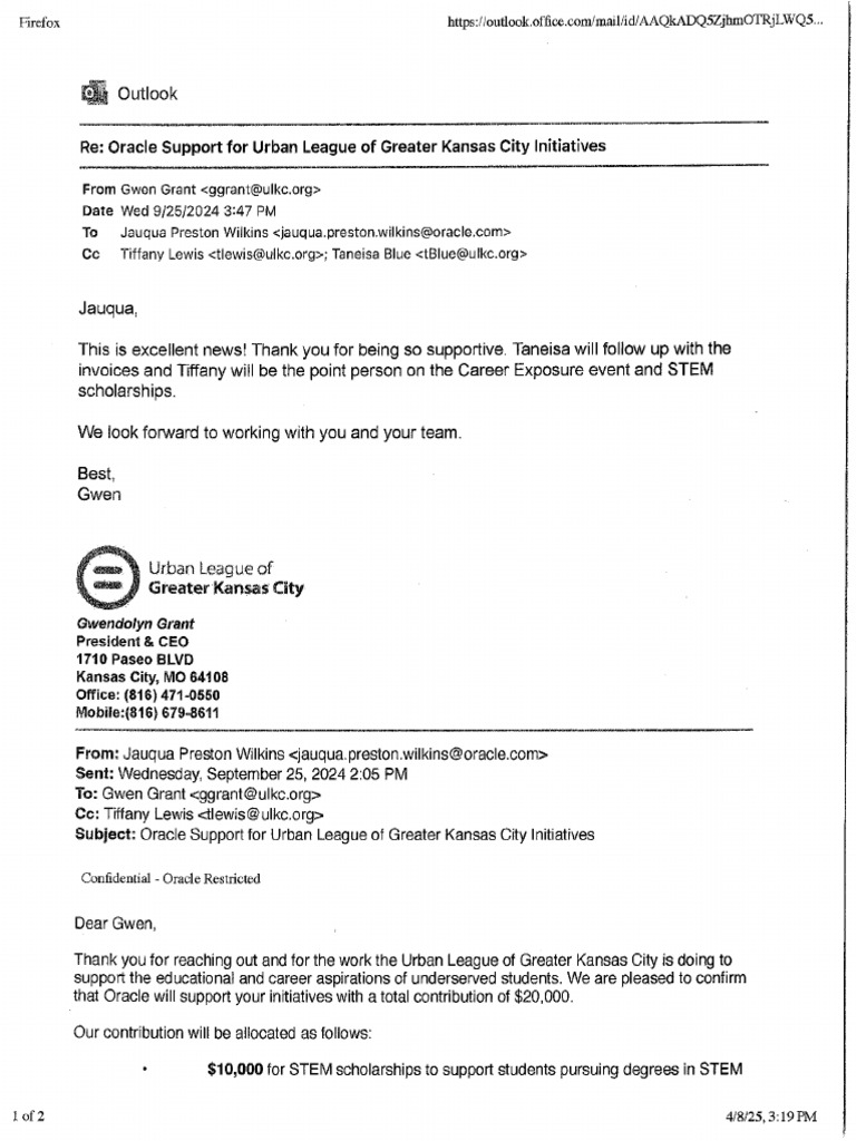 Oracle Documentation Pdf