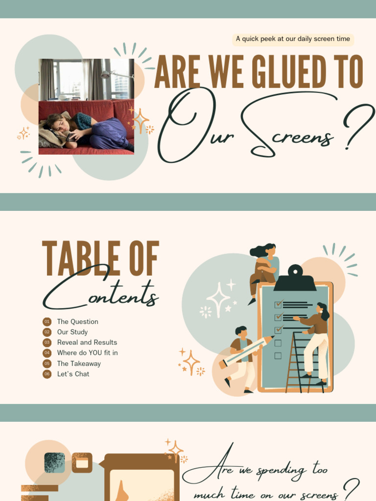 Statistics Final Project | PDF