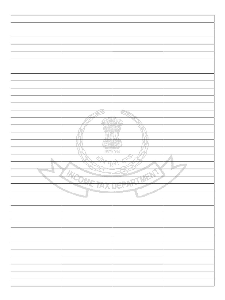 Form PDF 392109870100218 | PDF | Taxes | Government Finances