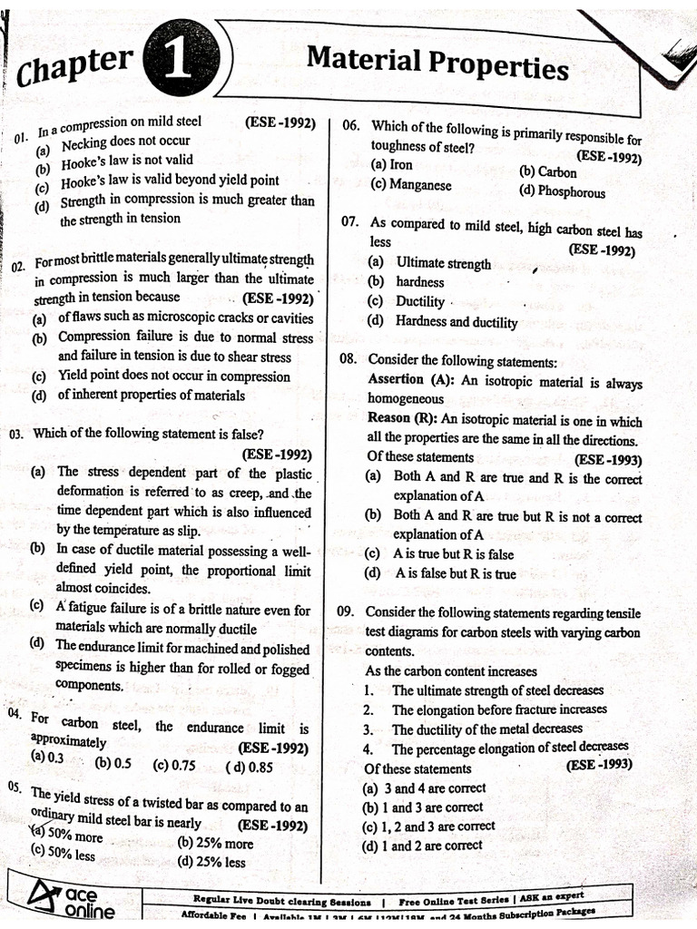 Som - by Abhishek Sir | PDF