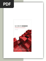 Neurotransmitters and Its Food Sources | PDF | Pickling | Norepinephrine