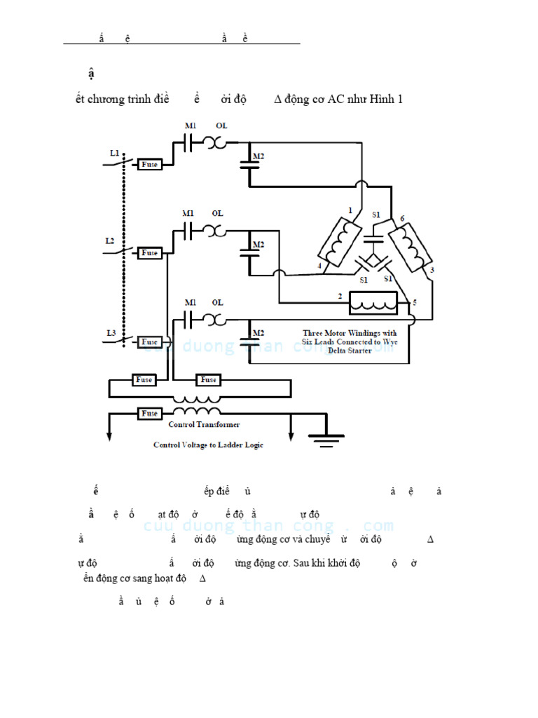 plc_nguyen-duc-hoang_lab2 - [cuuduongthancong.com] | PDF