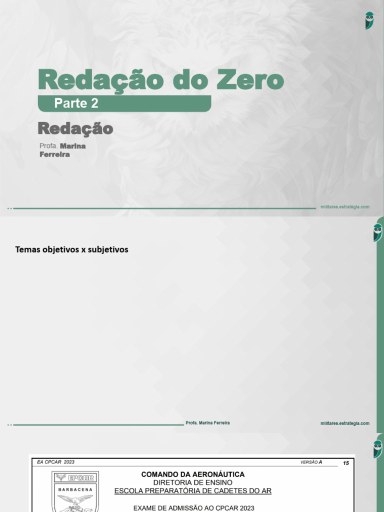 Militares PDF Files 5a51ac3e Ece3 4d4e A457 45e38fd1ffc9 | PDF