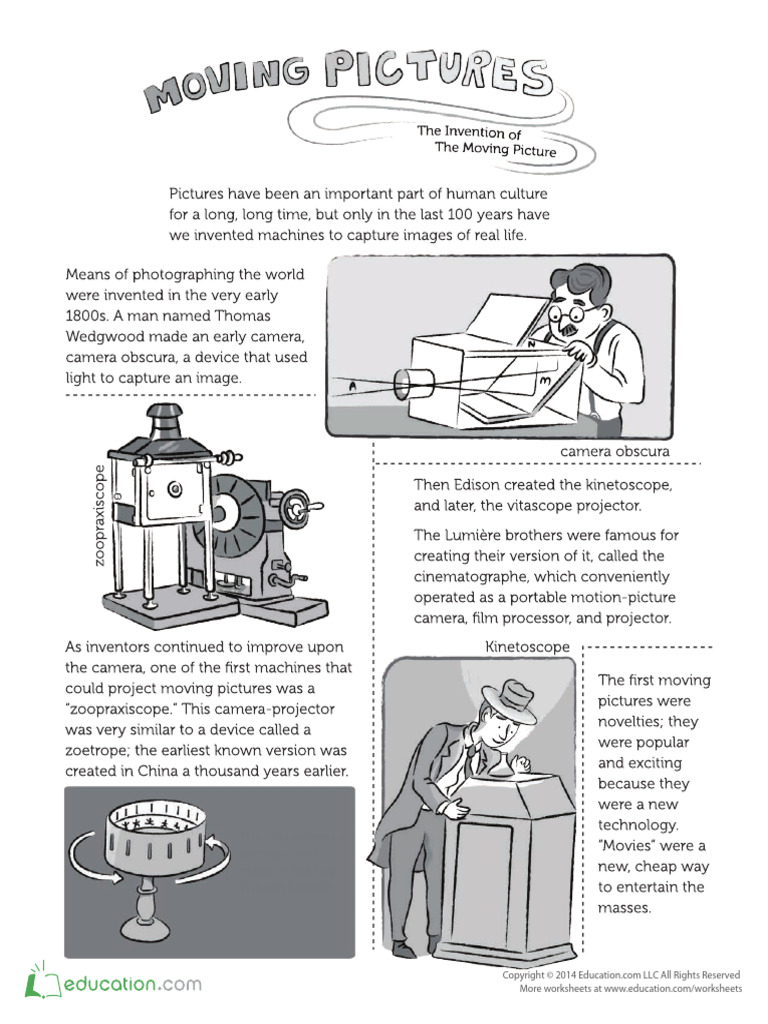 the-invention-of-moving-pictures | PDF