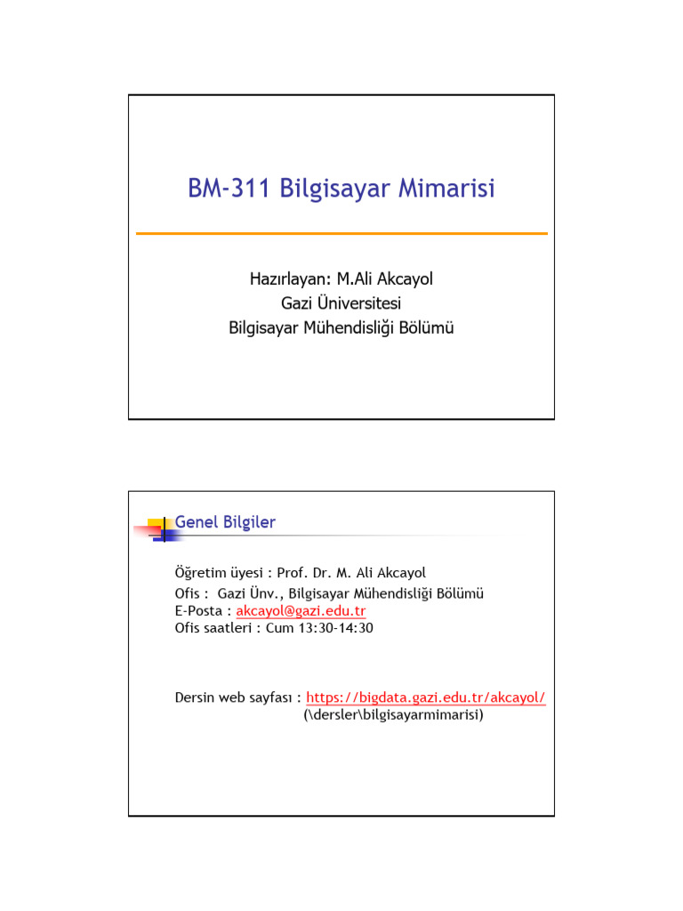 CAL1 Org Arch Evo | PDF