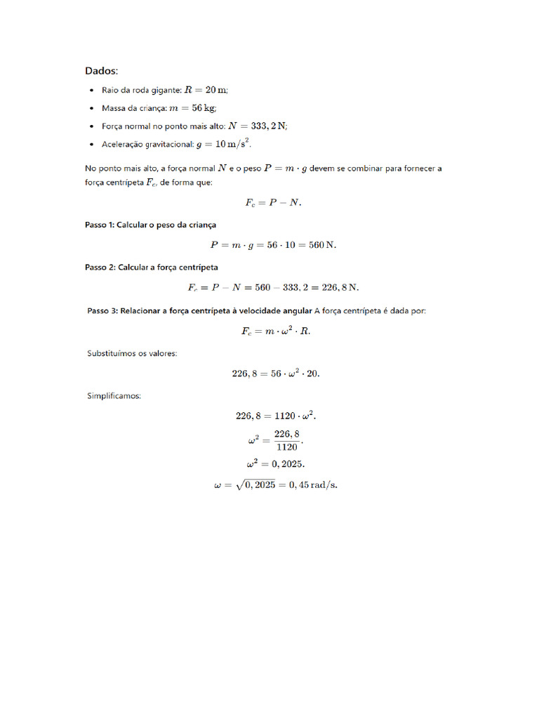 Questao Prova Dos Bombeiros | PDF