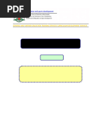 Grade 11 Question Paper 1 Source Based | PDF | New Deal | Information