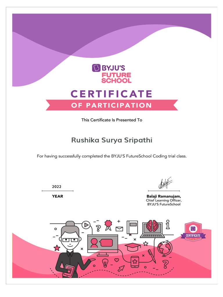 Rushika Surya Sripathi | PDF