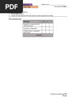 Finding-the-Center-and-the-Radius-of-a-Circle-Given-the-Equation | PDF ...