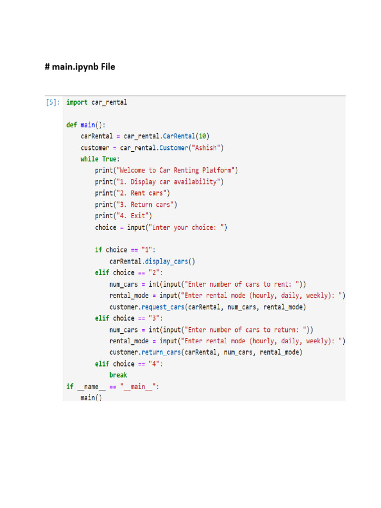 main(ipynb file) | PDF