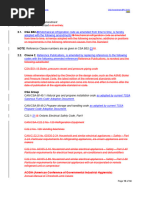 CSA B51 Registration Guide for Ontario | PDF | Pipeline Transport ...