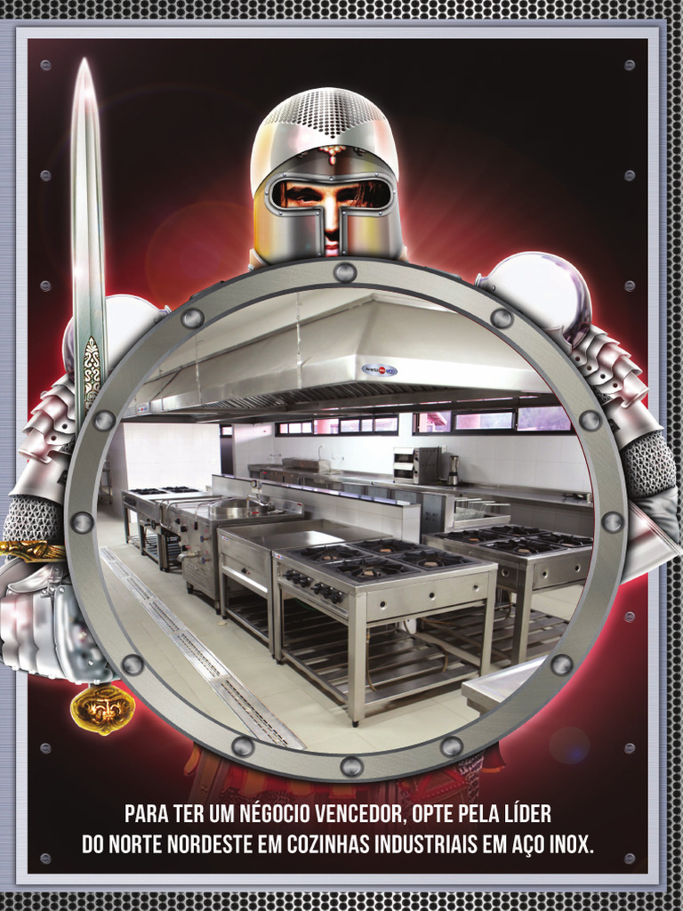 Catalogo Vinox | PDF