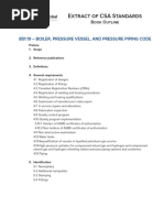 TSSA Fittings Guideline 1 | PDF | Pipe (Fluid Conveyance ...