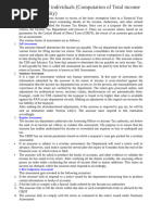 Pennsylvania REV-516 Transfer Instructions | PDF | Probate | Private Law