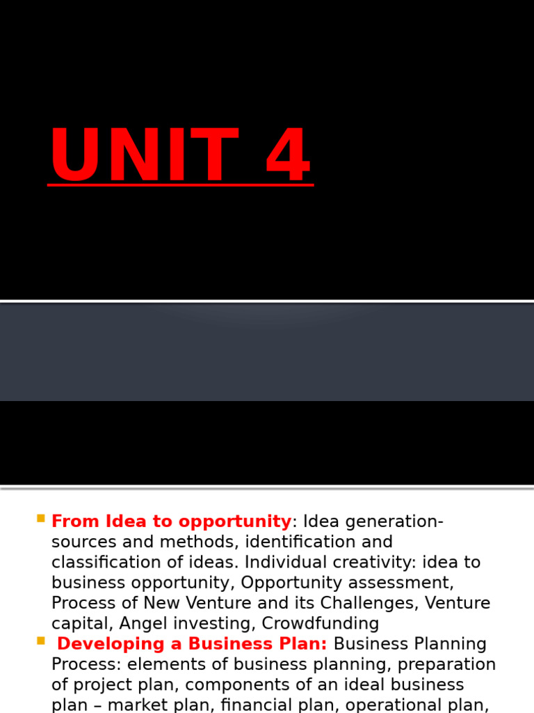 VND - Openxmlformats Officedocument - Presentationml.presentation&rendition 1 2 | PDF ...
