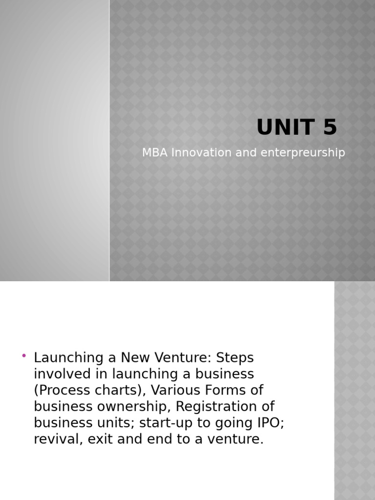 VND - Openxmlformats Officedocument - Presentationml.presentation ...