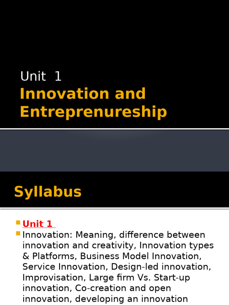 VND - Openxmlformats Officedocument - Presentationml.presentation&rendition 1 4 | PDF ...