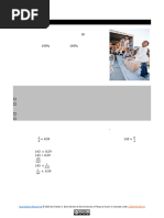 Texas Reality Check - Lifestyle Calculator - Total Expenses | PDF ...